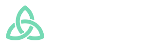 logo-dark | REBCO
